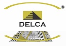 Administración DELCA